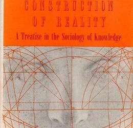 Understanding Social Constructionism: An In-depth Exploration